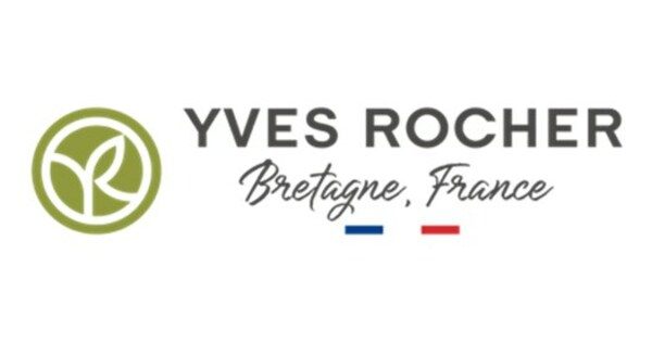 Yves Rocher dévoile une nouvelle stratégie de marque, "Retour Aux ...