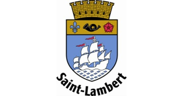 VILLE DE SAINT-LAMBERT - FRANÇOIS PÉPIN NOMMÉ DIRECTEUR GÉNÉRAL