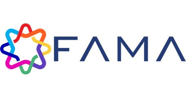 Fama Benchmarks State of Workplace Misconduct with New Report