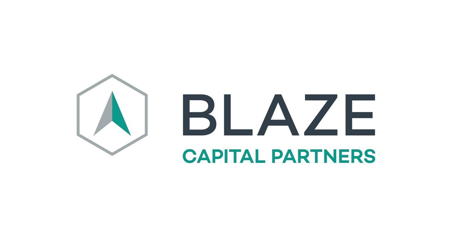 Capital Radio Malawi