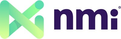 NMI Reports Breakout First Half of 2023, Primed for Continued Success ...