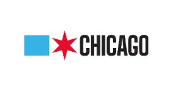 MAYOR OF CHICAGO BRANDON JOHNSON JOINED HOME RUN INN, CHICAGO ...