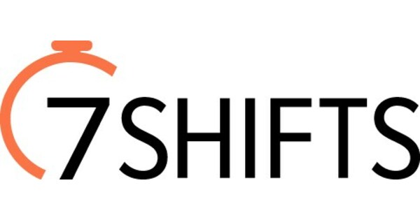 7shifts adds Tip Payouts to their Restaurant Team Management Platform
