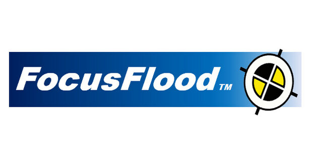 Wright launches FocusFlood as new residential, private flood insurance ...