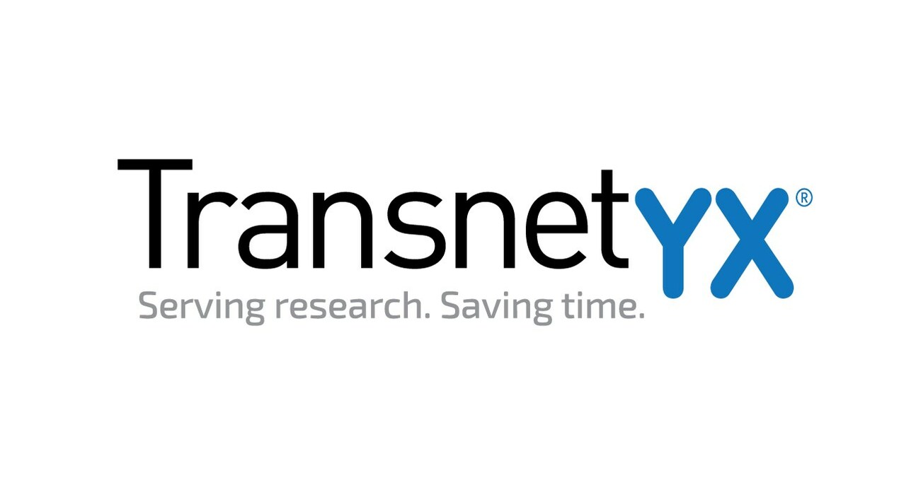 Transnetyx Expands Offering with Genetic Sequencing Through Acquisition of Laragen