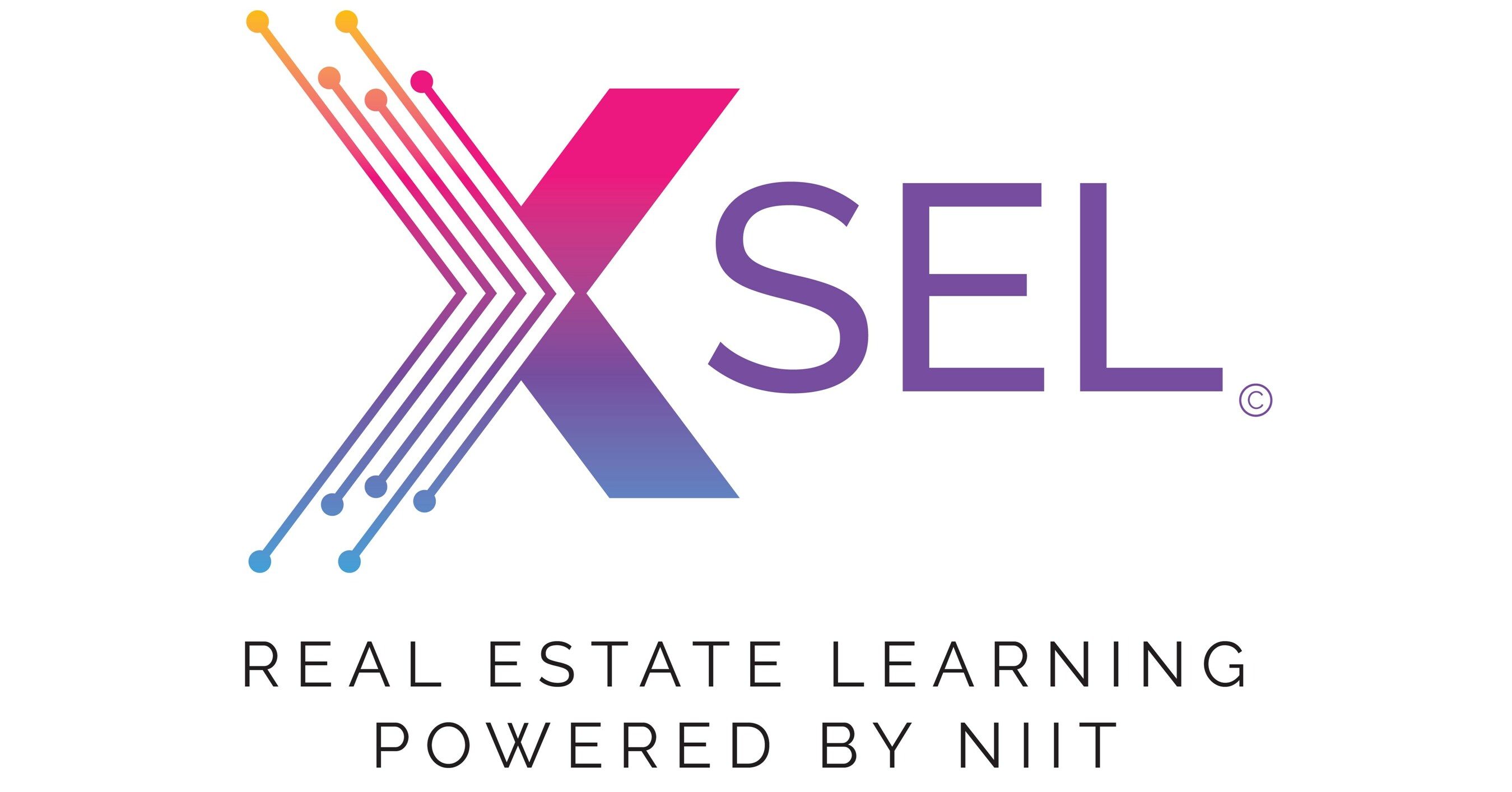 NIIT MTS Launches Xsel - A Next Generation Learning Platform for Real ...