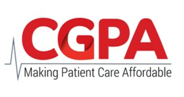 The pan-Canadian Pharmaceutical Alliance and the Canadian Generic ...