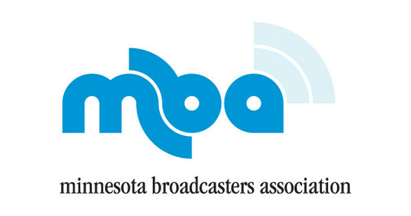 MINNEAPOLIS TELEVISION STATIONS LAUNCH NEXTGEN TV BROADCASTS