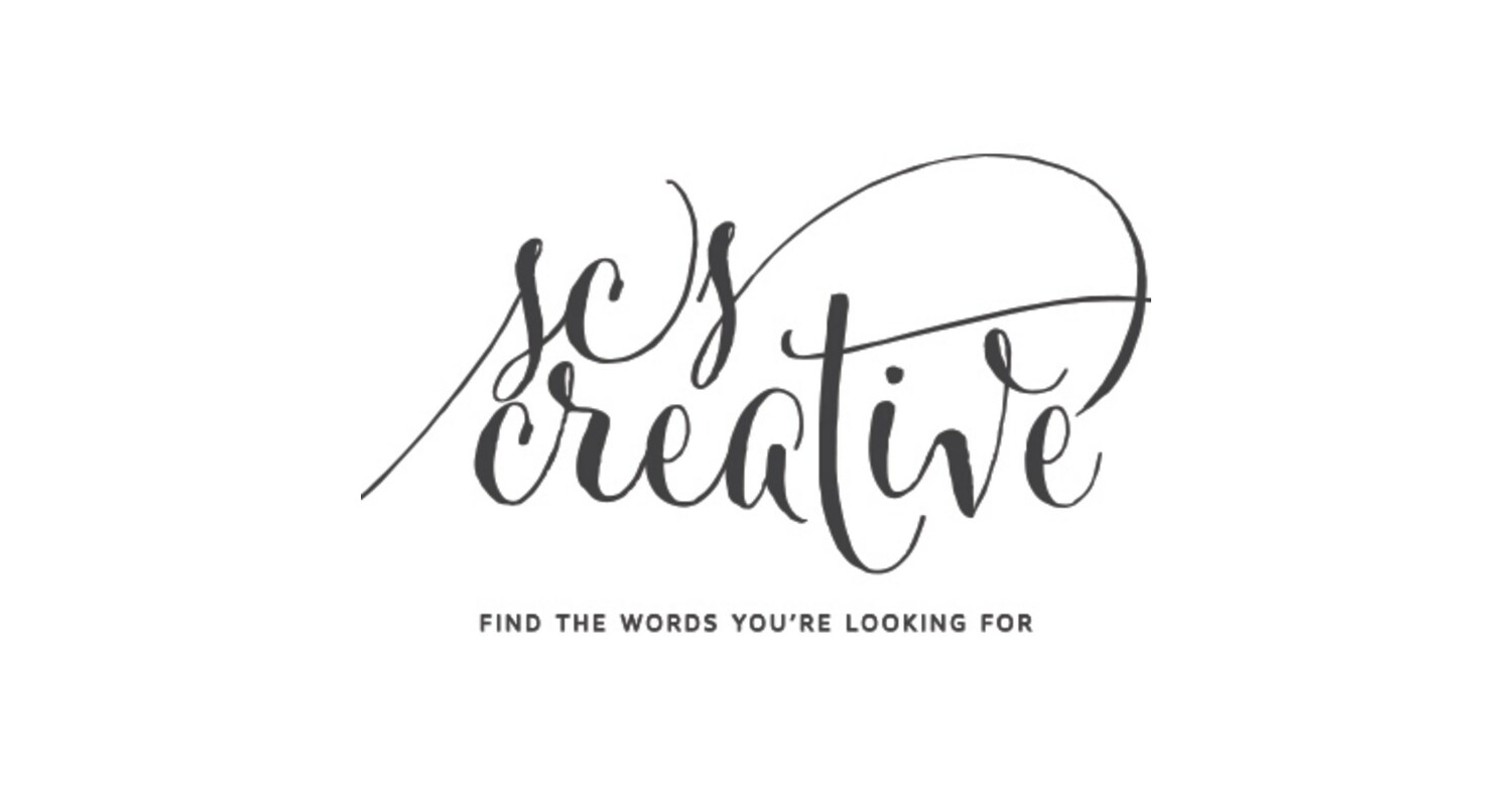 SCS Creative, Improove Win Best Topic Specific Blog at 2023 Content ...