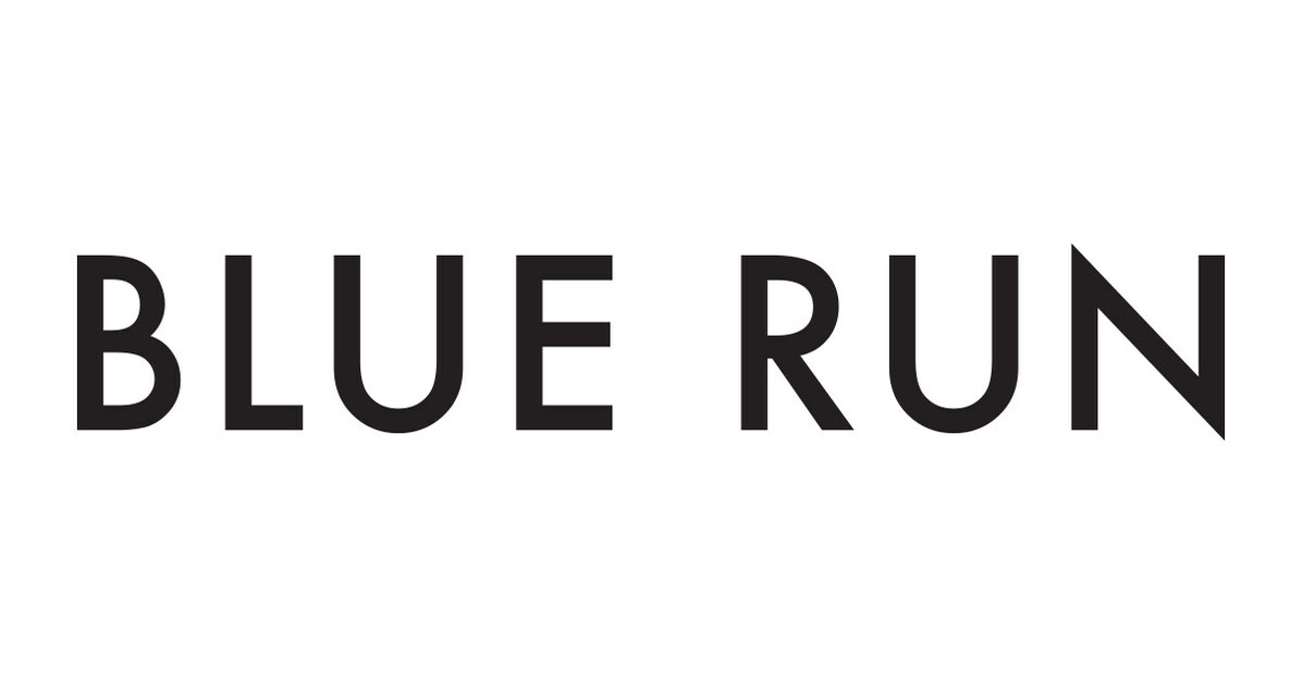 Blue Run Spirits Unveils Trifecta, Company's First Triple-Age Kentucky ...