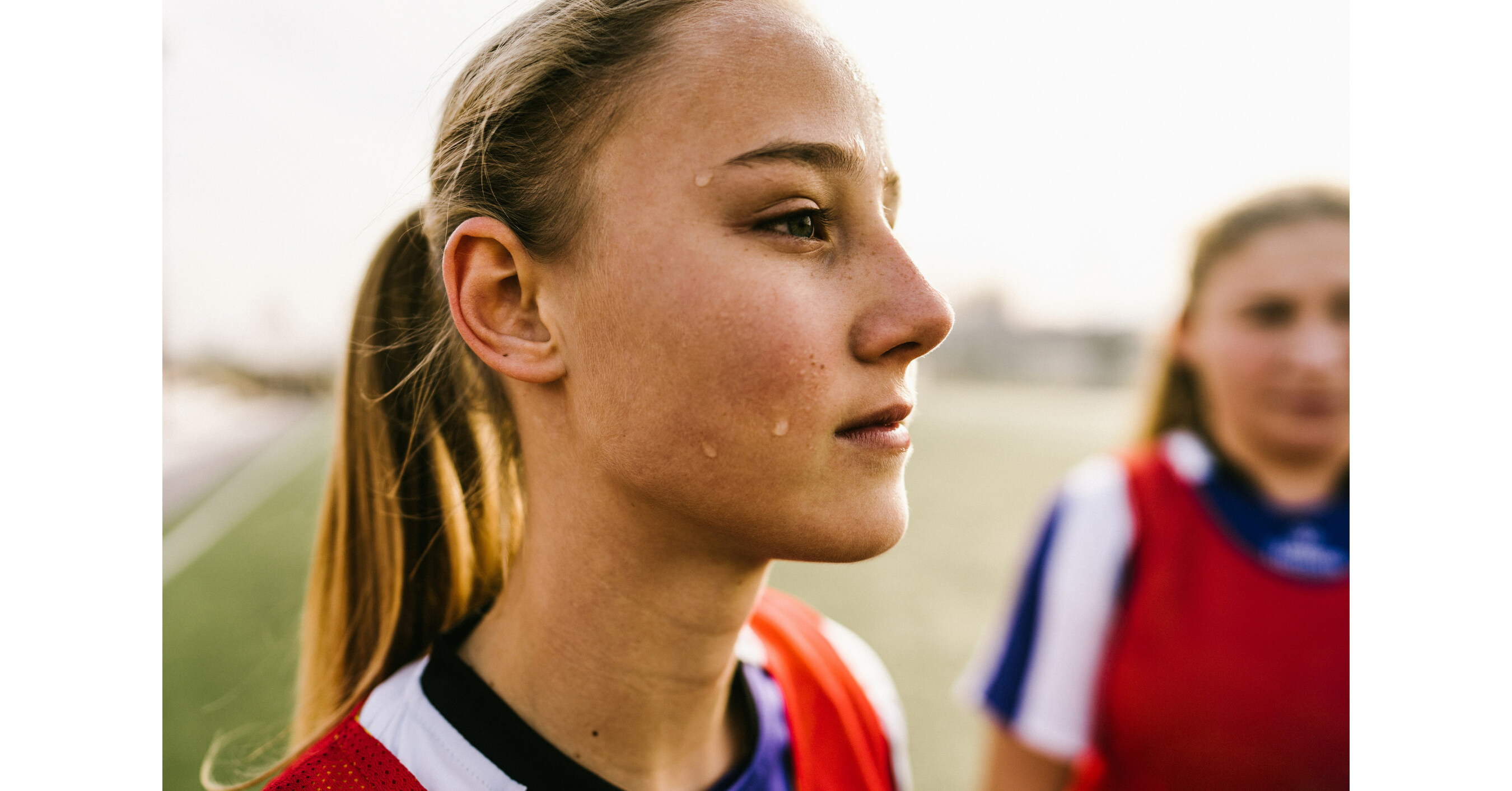 From Triumph to Trauma: Tackling Abusive Coaching Head-On to Safeguard ...