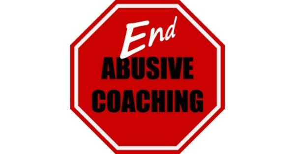 From Triumph to Trauma: Tackling Abusive Coaching Head-On to Safeguard ...