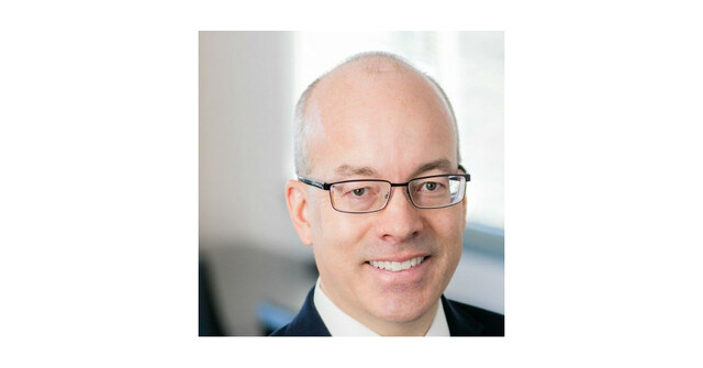 Fusion Connect Strengthens Microsoft Focus with Key Executive Appointments