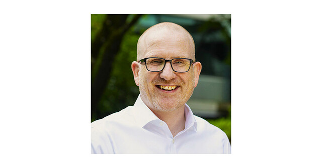 Fusion Connect Strengthens Microsoft Focus with Key Executive Appointments