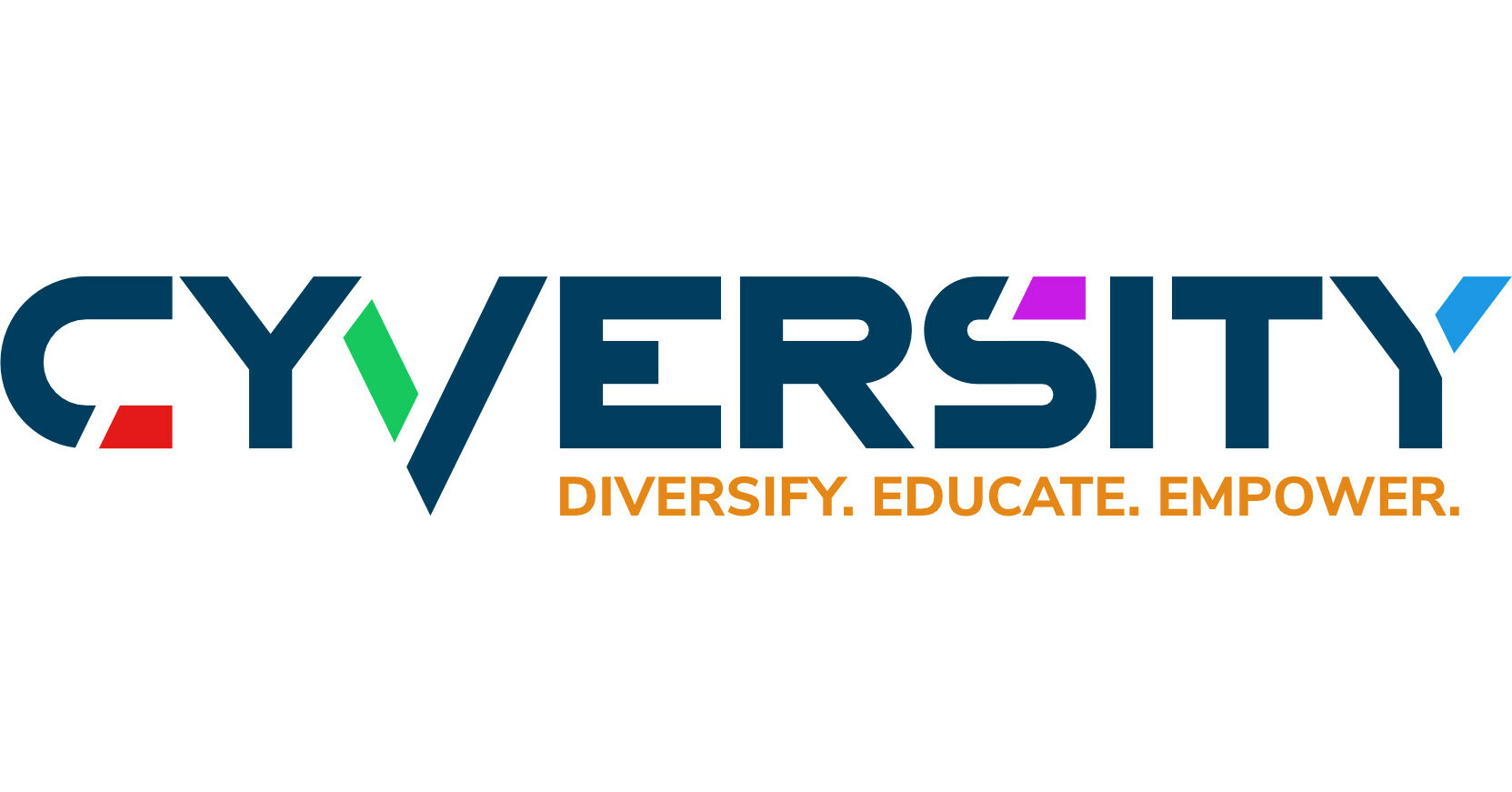 Cyversity Announces Advisory Board to Shape the Future of the ...