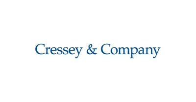 Cressey & Company Acquires HealthDrive