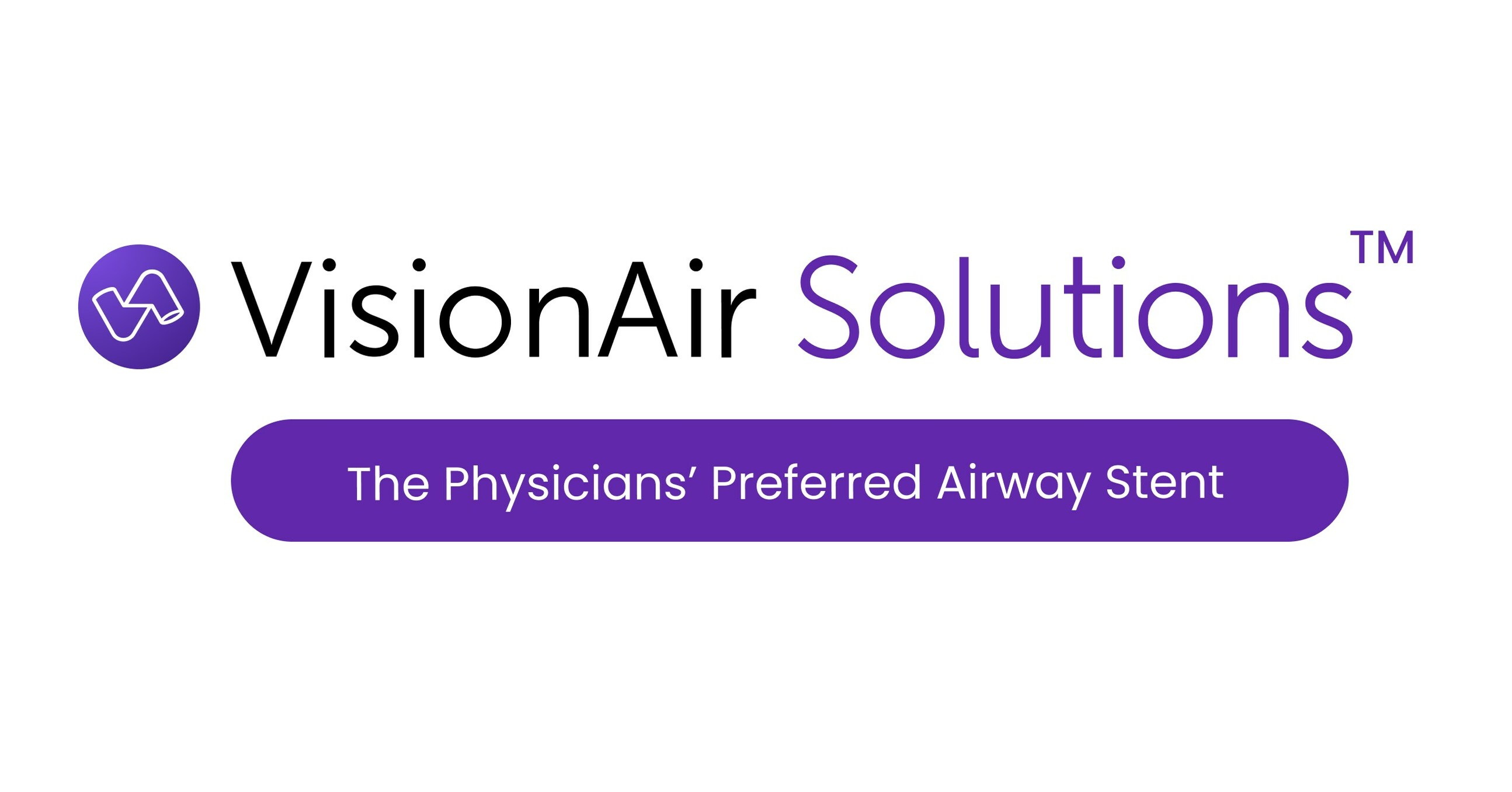 VisionAir Solutions Celebrates Milestone and New Collaboration