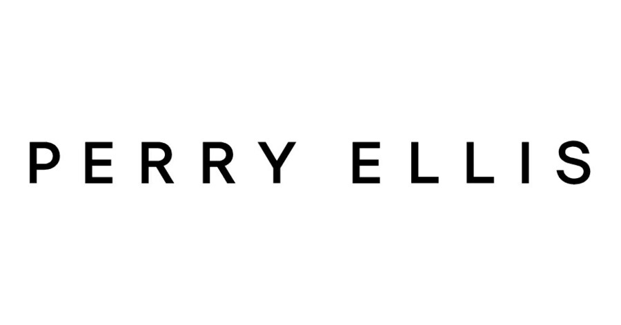 Perry Ellis, In Partnership with Concepts In Time, to Unveil Exclusive ...
