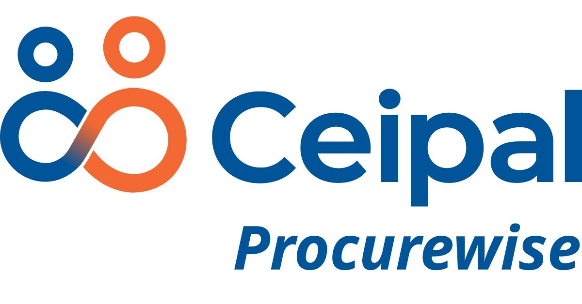 Ceipal Launches Advanced VMS Capabilities for Staffing and Beyond