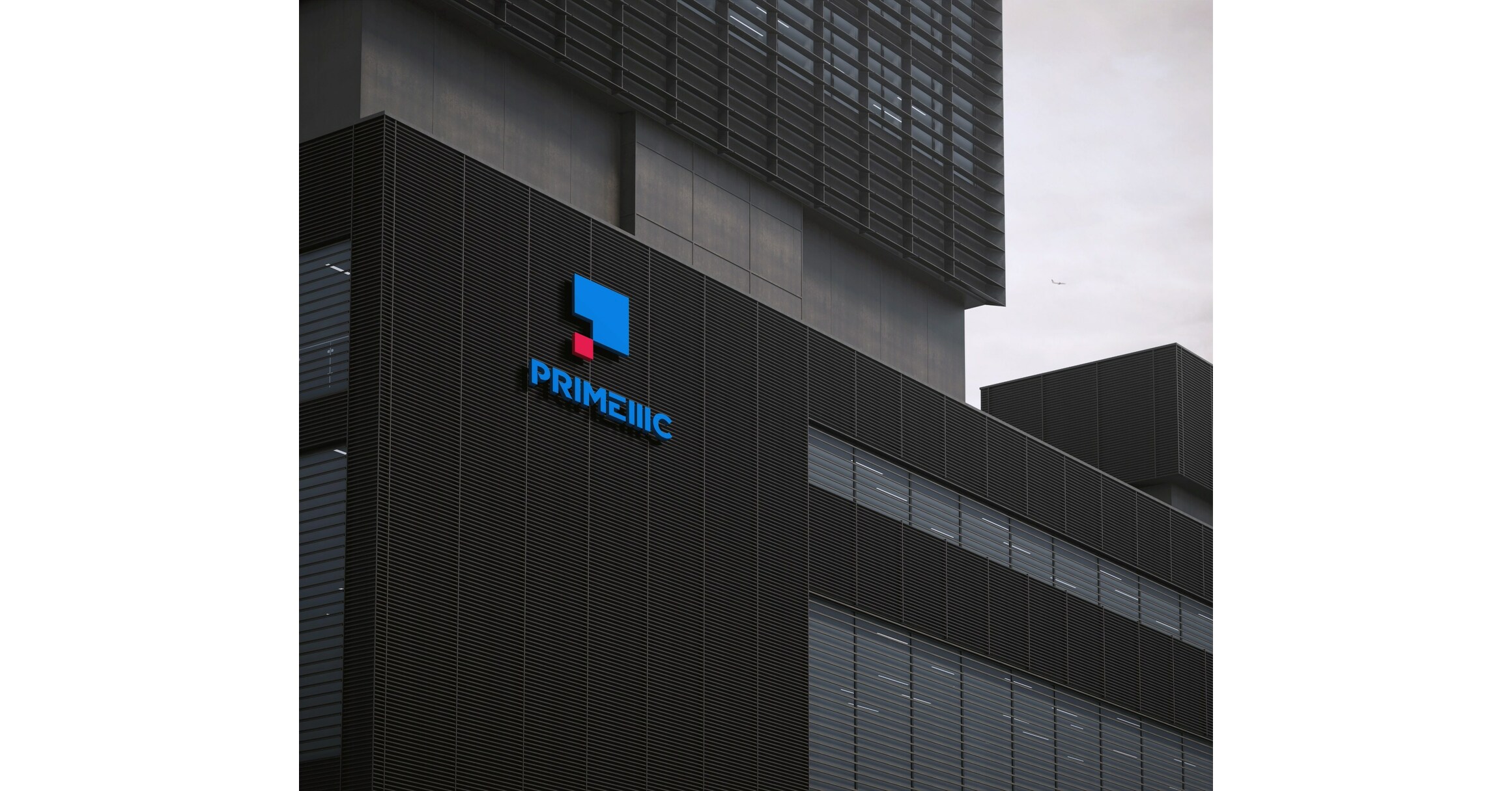 FICG PRIME Plants Deep In Automotive Business