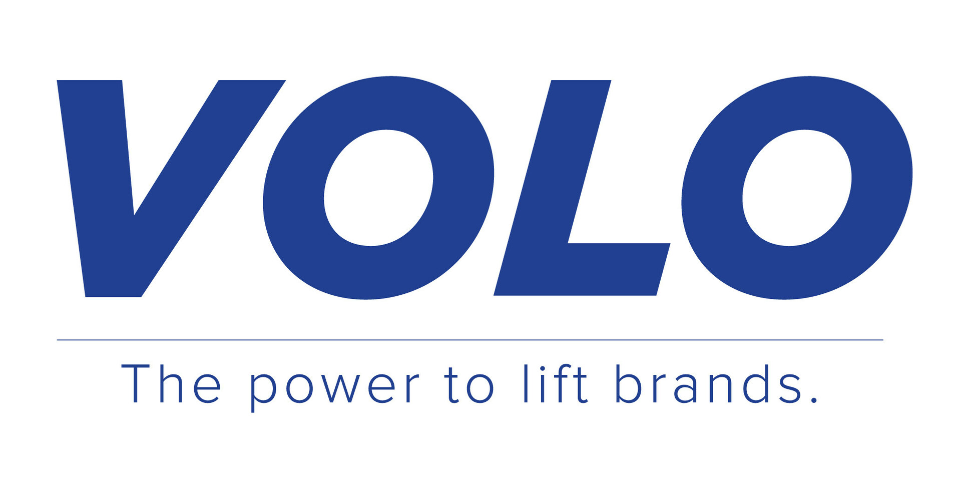 Experiential Marketing Firm VOLO Events Agency Wins Best Event ...