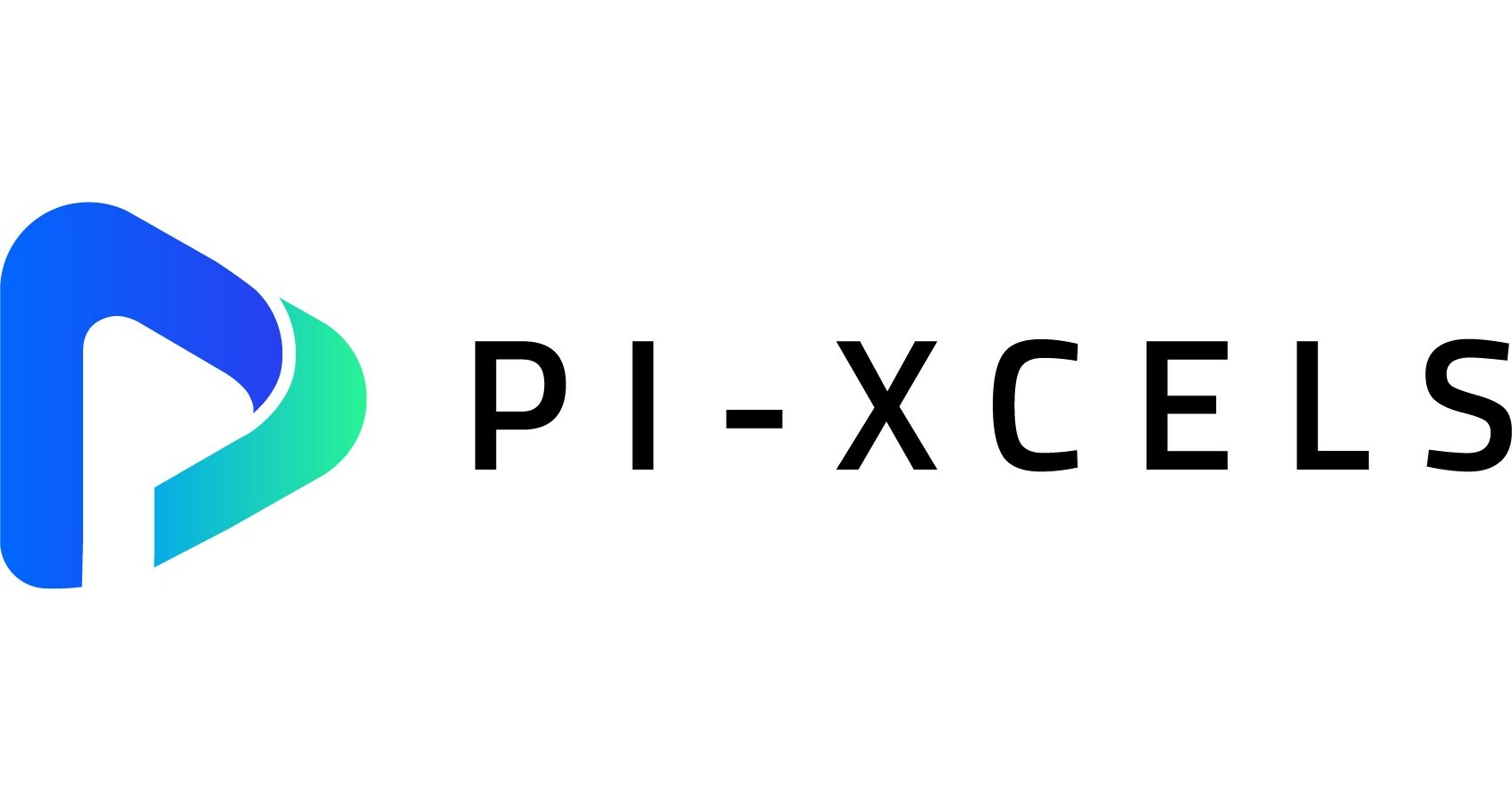 Pi-xcels secures US$1.7M in funding to revolutionise retail ...