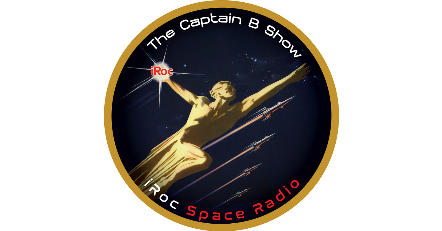 IROC CEO Bruce Furst to Host "The Captain B Show" on iHeartRadio ...