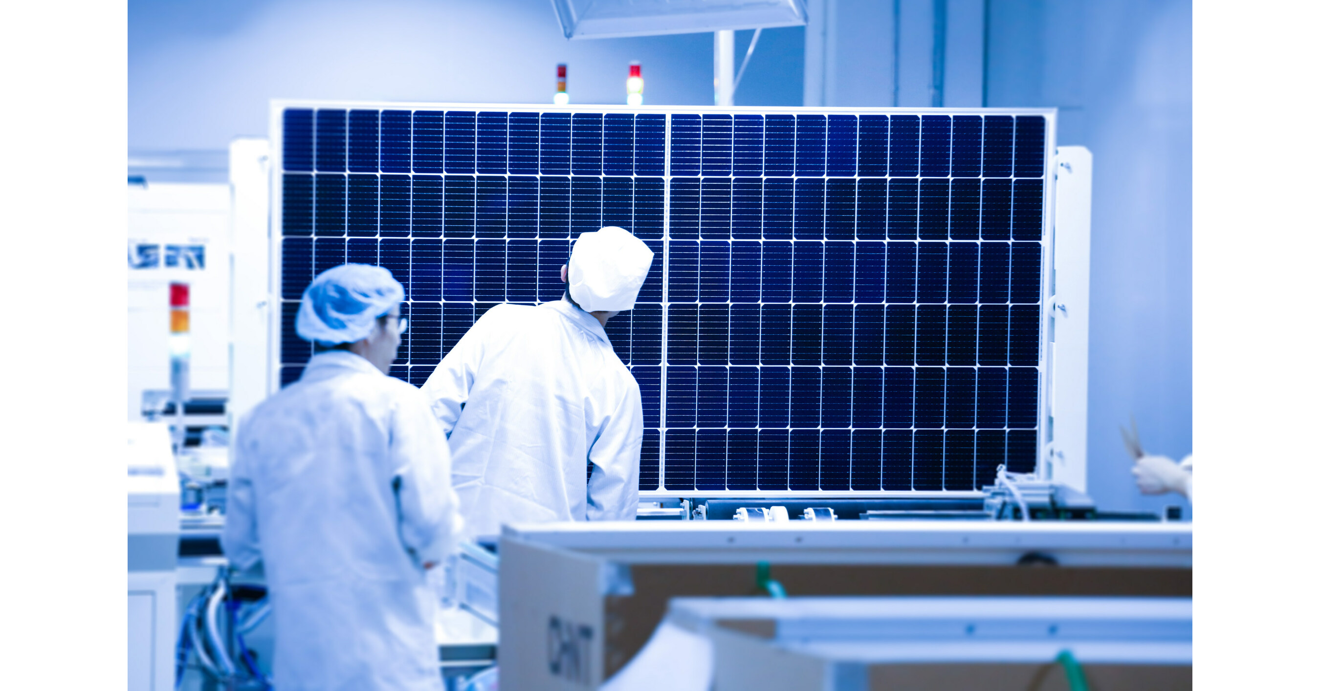 Renewable Energy Manufacturing in Southeast Asia Can Generate $90 ...