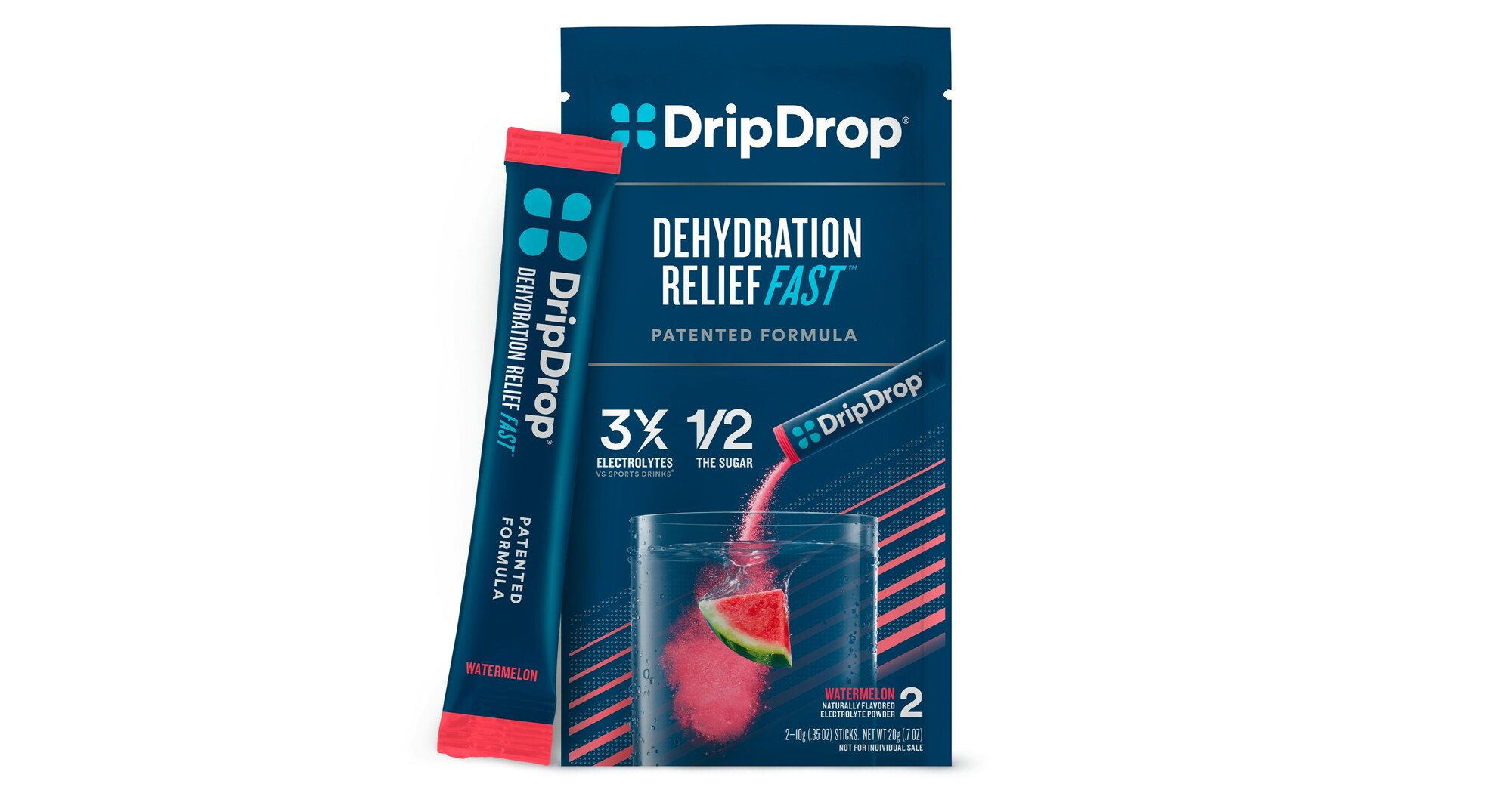 ENNISMORE CONTINUES TO GROW ITS COLLECTION OF STRATEGIC PARTNERS ...