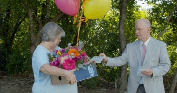 First-Time Winloot Player Wins $300,000 Cash Prize!