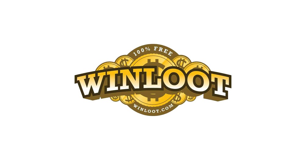 First-Time Winloot Player Wins $300,000 Cash Prize!