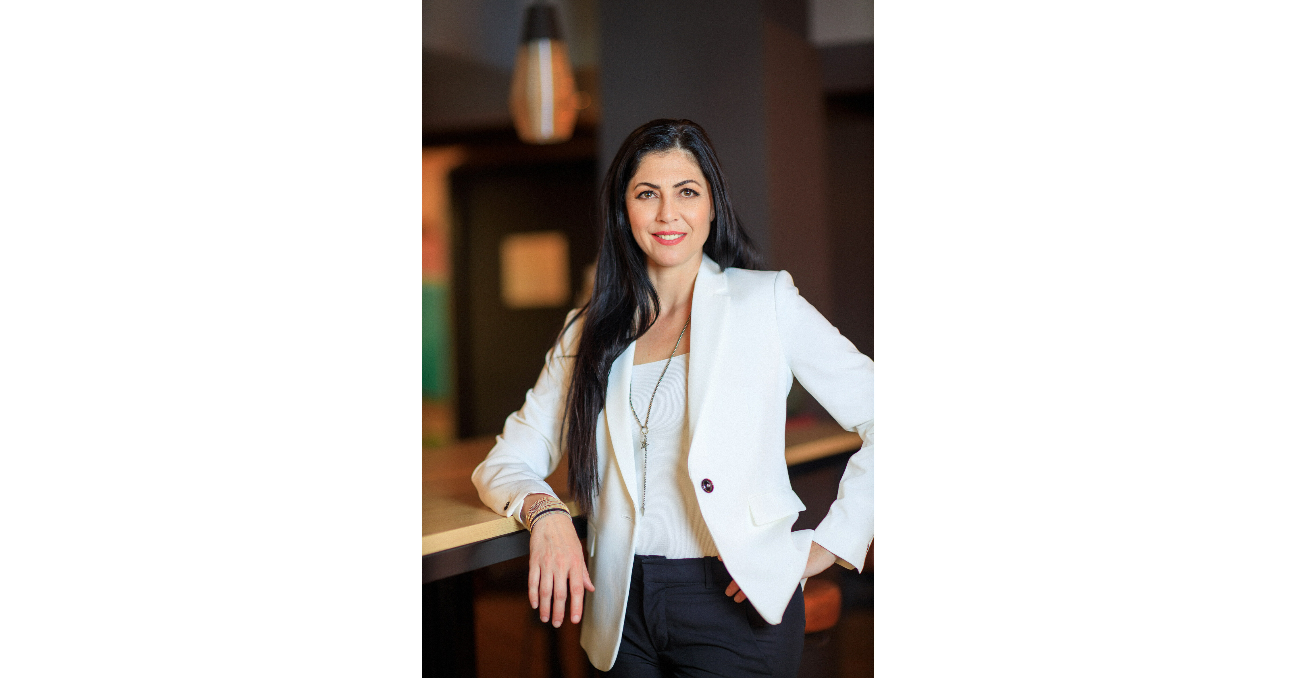 Onebeat Receives the AWS Retail Competency Award, Pioneering AI-Driven Retail Optimization