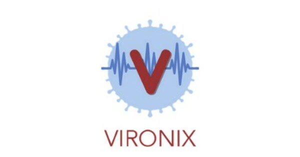 Breakthroughs Using AI for Chronic Kidney Disease Monitoring: Vironix ...