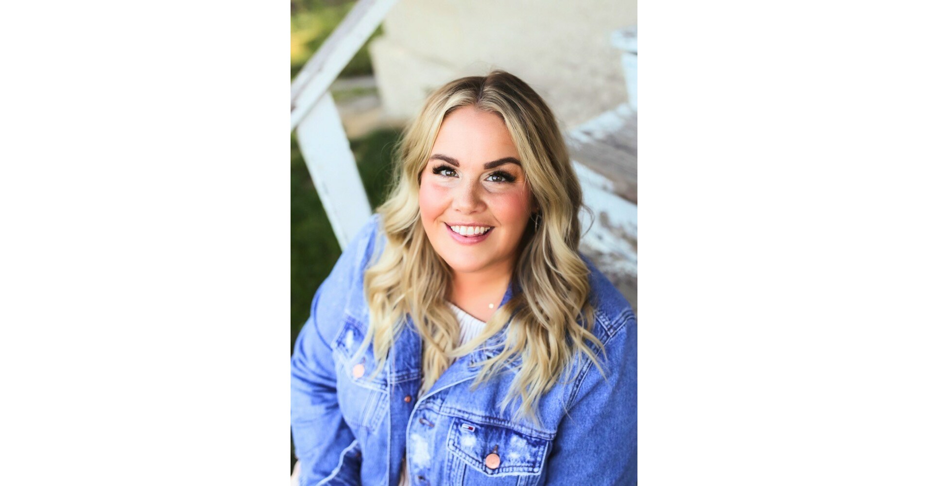 ArtCreativity Welcomes Jamie Emmick as New Vice President of Retail ...