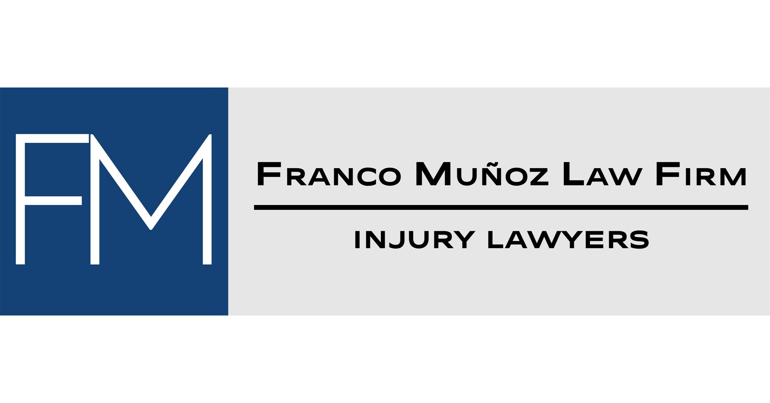 Franco Muñoz Law Firm Earns Coveted Spot on Inc. 5000's List of Fastest ...