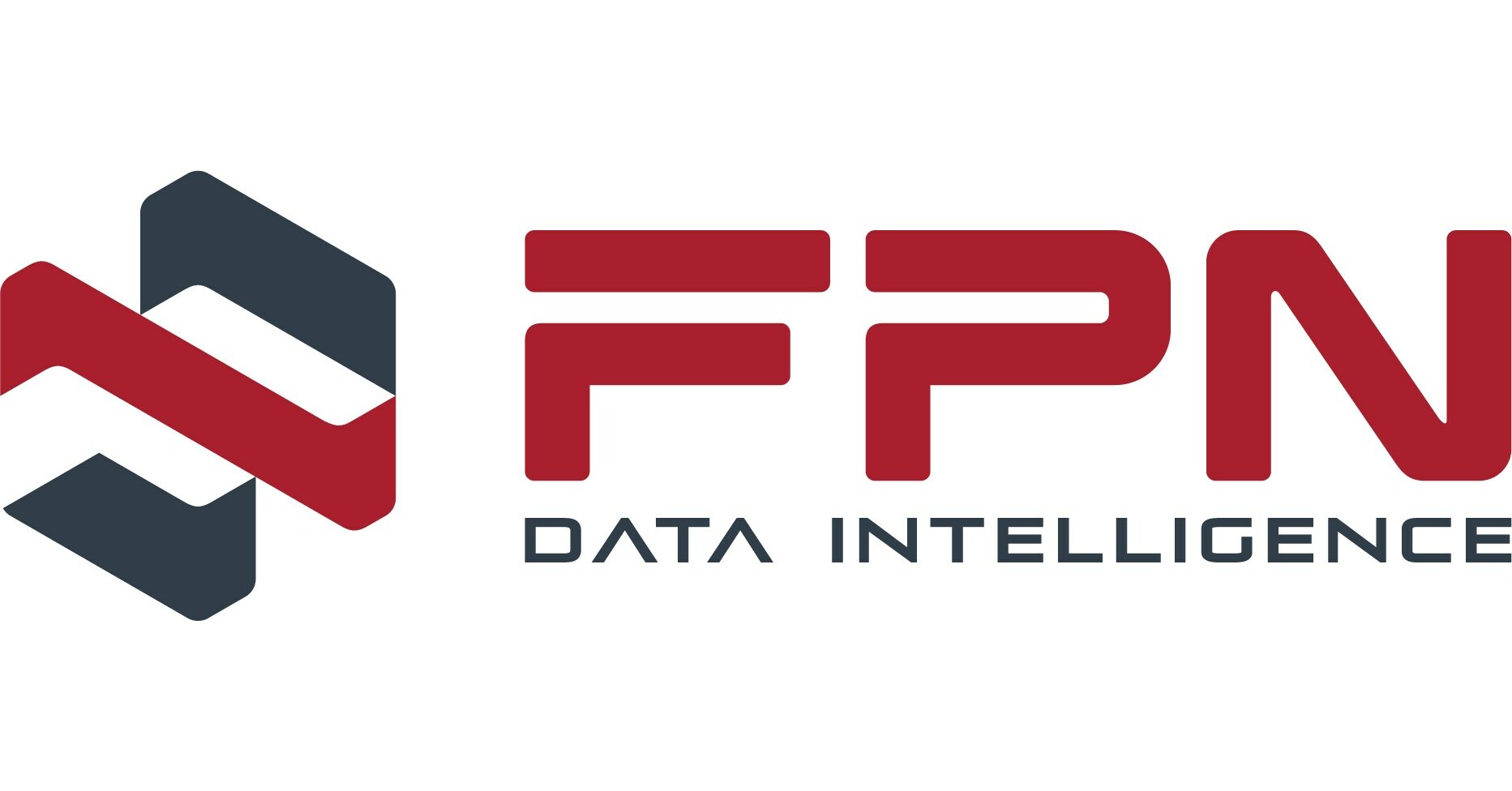 Fraud Protection Network Makes the 2023 Inc. 5000 List