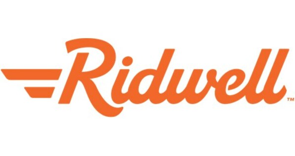 Ridwell Launches in Santa Monica to Bring Innovative Sustainability ...