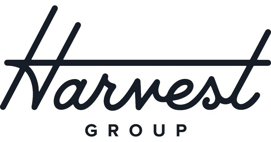 Harvest Group Joins Sam's Club MAP List of Certified Partners