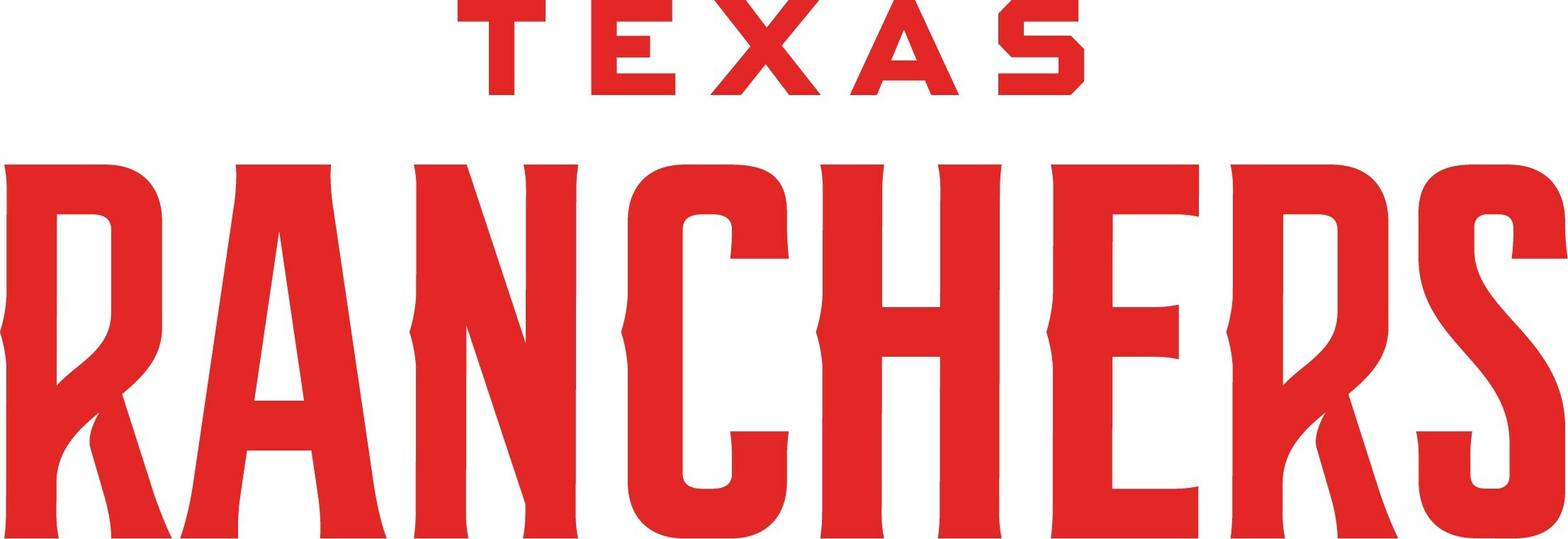 LIL WAYNE JOINS TEXAS RANCHERS MAJOR LEAGUE PICKLEBALL OWNERSHIP GROUP ...