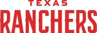TEXAS RANCHERS MAJOR LEAGUE PICKLEBALL TEAM ANNOUNCES NEW OWNERSHIP GROUP