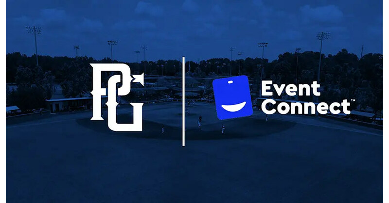PERFECT GAME PARTNERS WITH EVENTCONNECT TO DEVELOP THE MOST CONNECTED ...