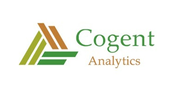 For the 5th Time, COGENT ANALYTICS Makes the Inc. 5000, at No. 4766 in ...