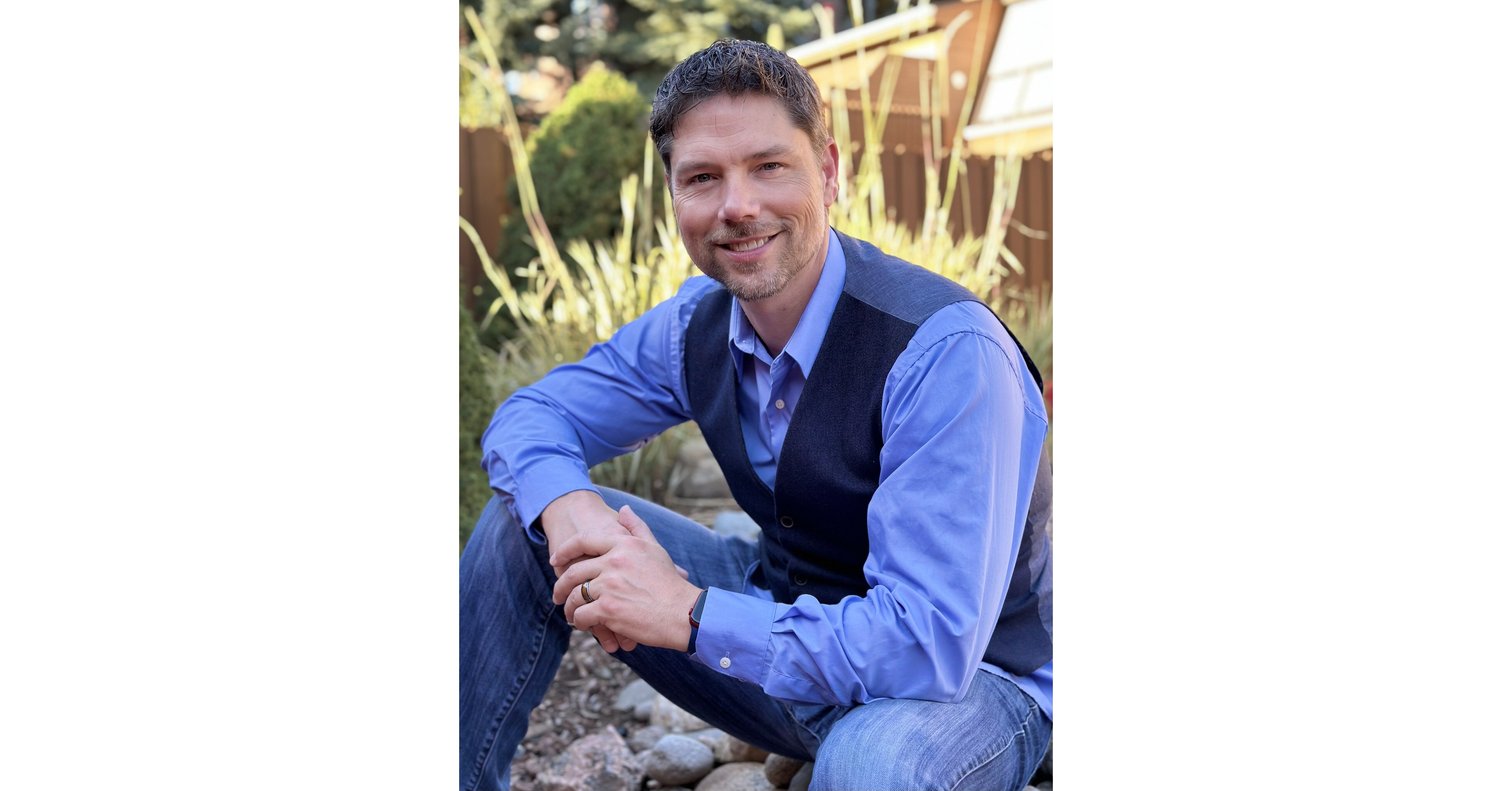 Brandon Lenssen: A Strategic Addition to the Quick Custom Intelligence Team