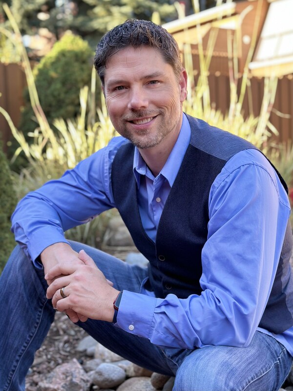 Brandon Lenssen: A Strategic Addition to the Quick Custom Intelligence Team