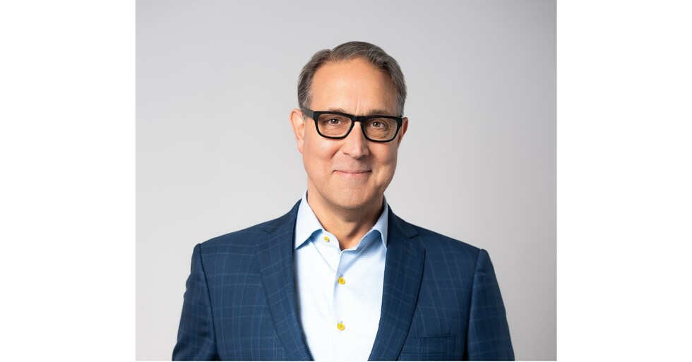 PAUL LONG JOINS BLUE CROSS BLUE SHIELD OF MASSACHUSETTS AS CHIEF ...