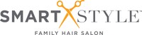 SmartStyle Hair Salons Launch Collaboration with Walmart+ to Offer ...