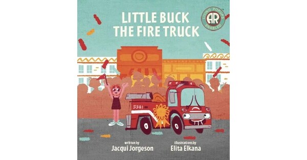 Pair of Northern California Moms Who Survived Series of Catastrophic ...