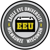 Eagle Eye University Granted Approval as Provider of IEEE CEU/PDH ...
