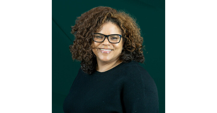 InsideTracker Appoints First-Ever COO, Tara Hendricks, Bolstering ...