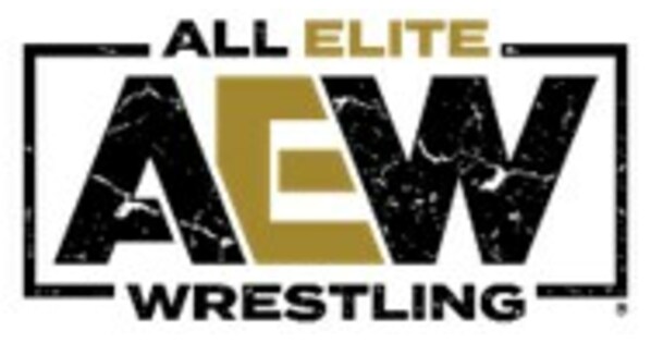 Introducing "AEW: Rise to the Top" Mobile Game